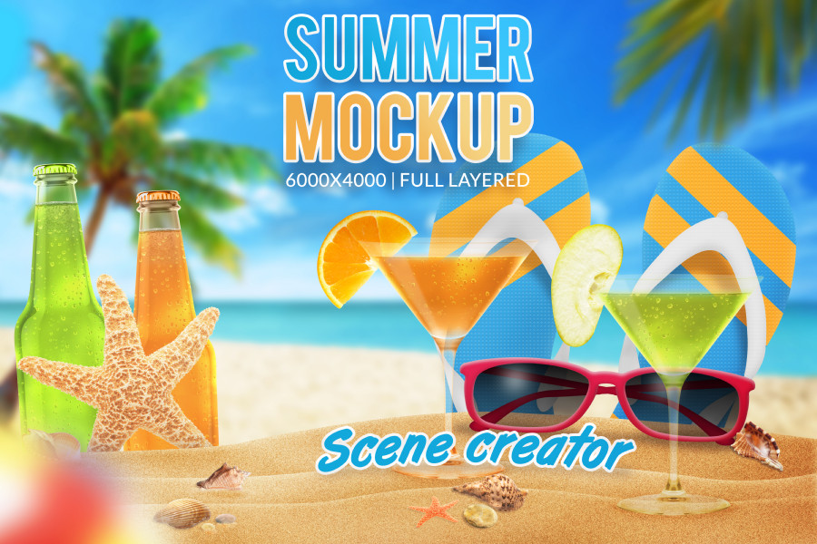 summer-mockup-scene-creator1 – RSplaneta – Graphic Design