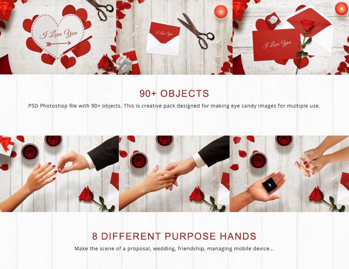 Breakfast Mockup Scene Creator – RSplaneta – Graphic Design