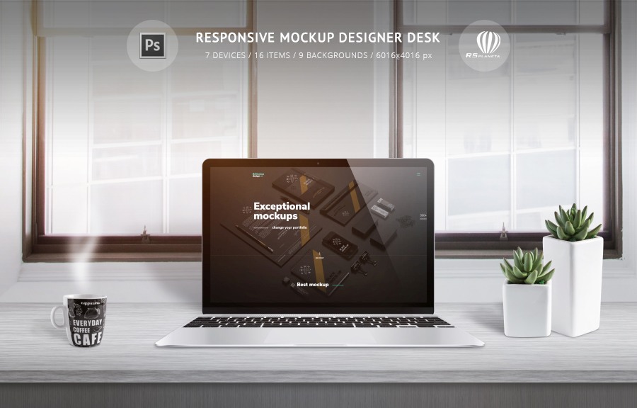 12responsive-web-designer-desk07 – RSplaneta – Graphic Design